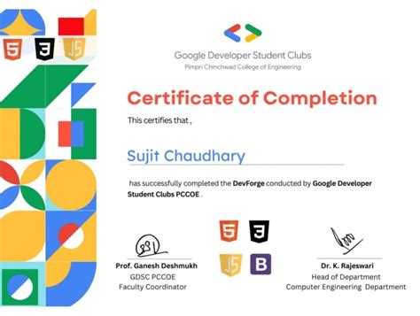 Sujit Chaudhary On Linkedin Html Css Webdevelopment