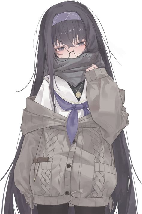 배 아파서 화장실 갔는데 소녀전선 에펨코리아