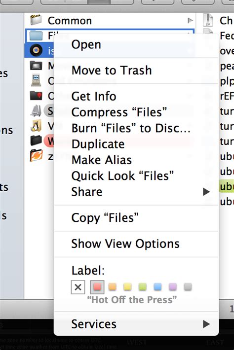 Fortysomething Geek Pear Os 7 Long Term Review From A Mac User