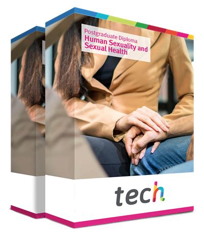 Postgraduate Diploma In Human Sexuality And Sexual Health Tech United States