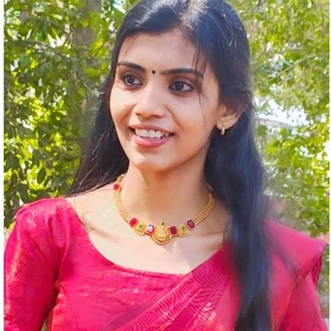Sona M T Sona Arjun On Threads