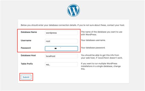 Cara Install Wordpress Di Ubuntu Cloud Vps Vps Domainesia