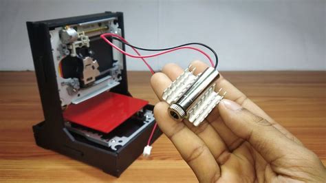 Esp32 C3 Super Mini With 128” Spi Gc9a01 Circular Tft Display