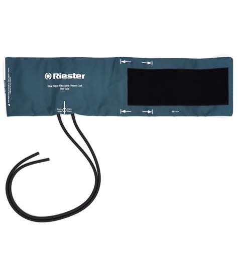 Blood Pressure Cuff With Bladder Riester Price In Pakistan Surgicalspk