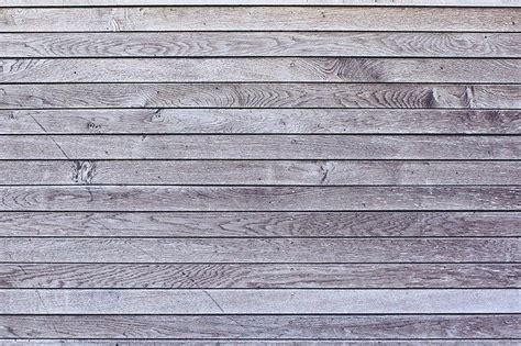 Medienos Impregnantas Kaip Impregnuoti Medieną Emuziejuslt