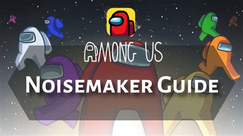 Among Us Wiki Theria Games