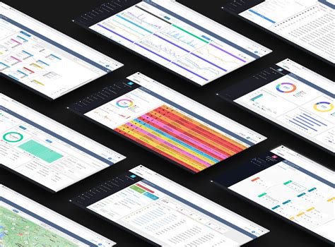 Umboss Overview Umboss