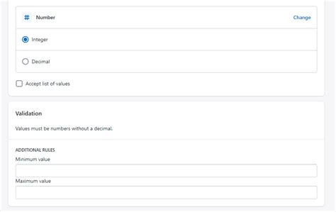 Shopify 20 Metafields Make Your Store Fully Personalized
