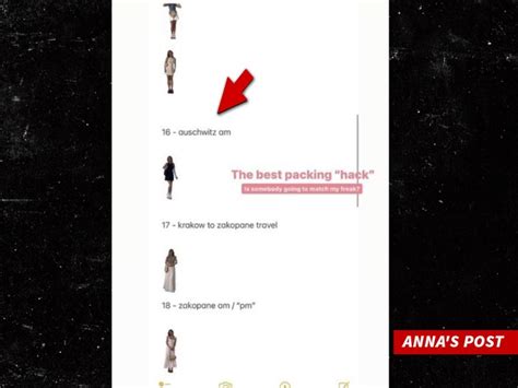 Bachelor Contestant Anna Redman Says She Got Death Threats Over