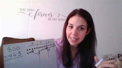 Module 5 Lesson 16 Youtube