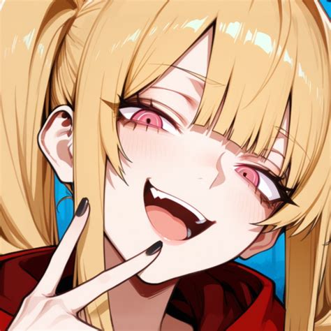 Femtality X 020 Femtality X By Aerisetta