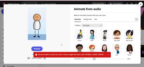 Error Downloading Adobe Community 14677490