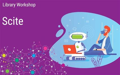 Introduction To Scite University Event Calendar The Hong Kong