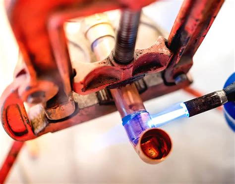 Ubc Backflow Testing Professional And Reliable Backflow Club