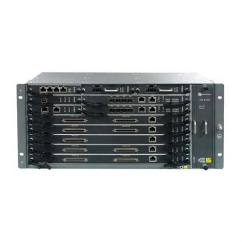 Utstarcom B1205 Digital Loop Carrier At Best Price In Gurgaon
