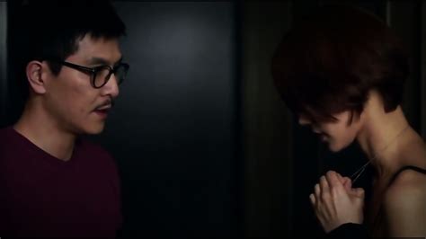 Janus Two Faces Of Desire Eporner