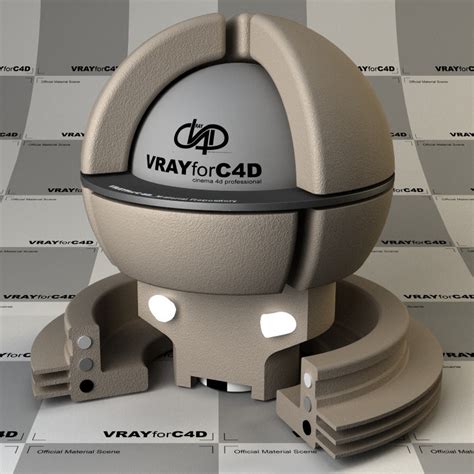 VRAY Materials Archives After Creative Graphic Design D Illustration Animation
