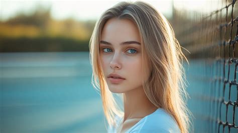 Top 10 Hot Ukrainian Women You Need To Know About