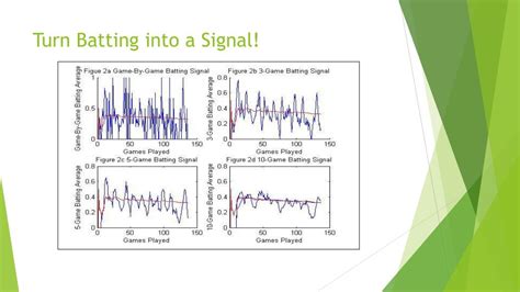 Ppt Predicting Critical Transitions Powerpoint Presentation Free Download Id2484490