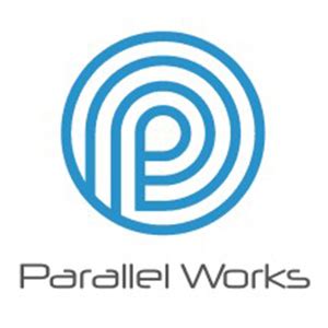 HPC Solution Providers List 2022 ICON Outlook HPC Solution Providers List 2022 ICON Outlook