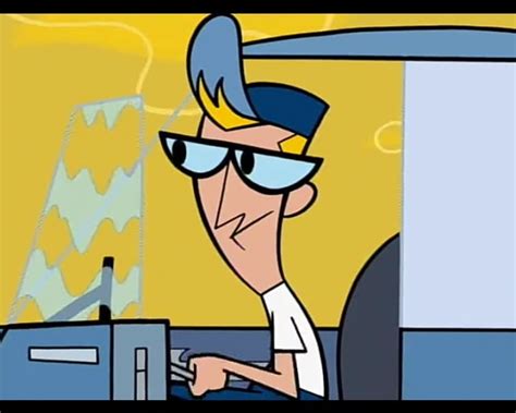 Dexters Laboratory Screenshot Scene 11 Rdexterslaboratory