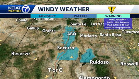 Eric Green Koat Eric Green Koat Added A New Photo