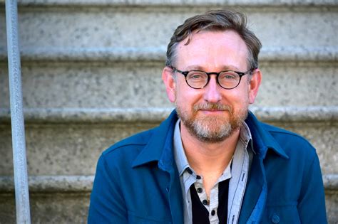 Ode To A Dolly Parton Drag Queen The Poetry Foundation