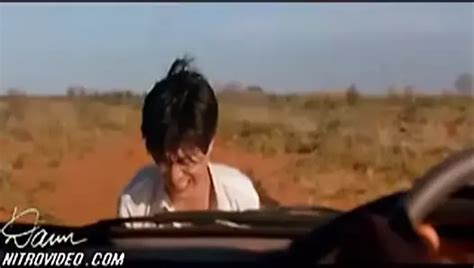 Toni Collette Nude Porn Videos And Sex Tapes Xhamster