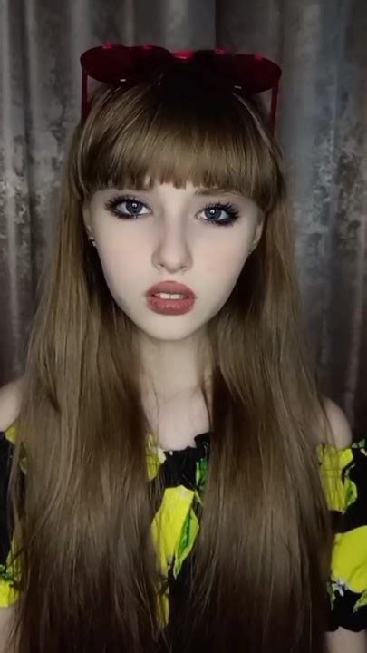 Мани Ирина Коган Youtube