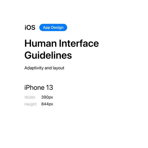 Jordi Plaza On Linkedin Iosdesign Ui Ux Productdesign Interfacedesign Guidelines Resources
