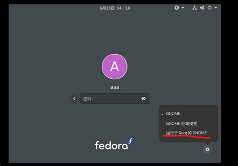 Unable To Connect To Clients Without Monitor Attached Headless Linux · Issue 59 · Rustdesk