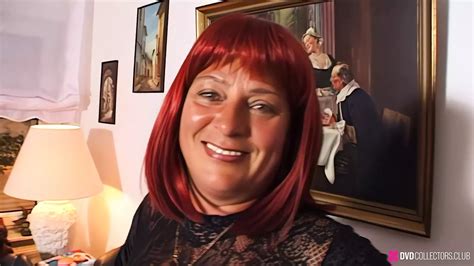 Free Cameraman Porn Videos XHamster Free Cameraman Porn Videos XHamster