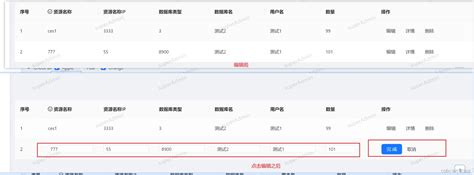 Vue32二次封装antd Vue 中的table组件，原有参数属性不变ant Design Vue3 A Table 二次封装保留所有属性事 Csdn博客