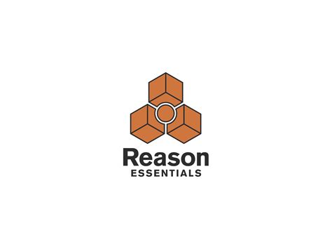 Reason Wallpapers Propellerheads Wallpaper Cave