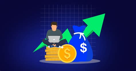 Maximizing Roi In Search Campaigns Proven Strategies