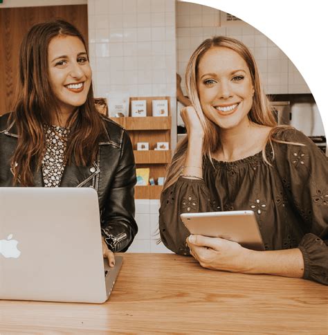 Palm Springs Course Or Content Creator Squarespace Website Template