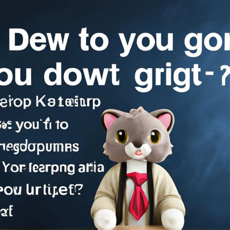 How To Be A Discord Kitten A Comprehensive Guide The Enlightened Mindset