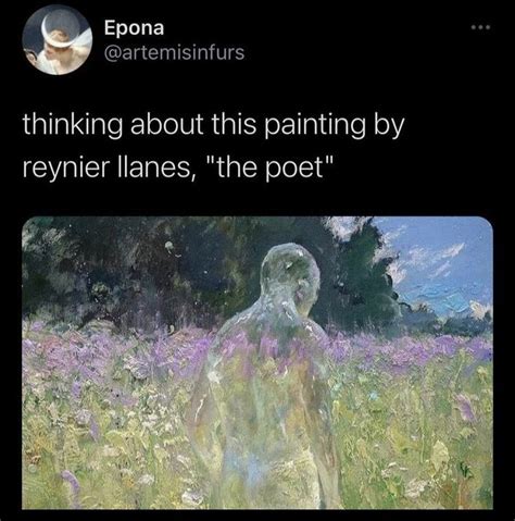 Image Tagged With Funny Lol Haha Daily Spooky On Tumblr