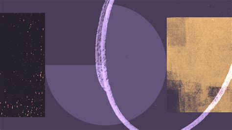 How To Brand Your Digital Publications With Html And Css