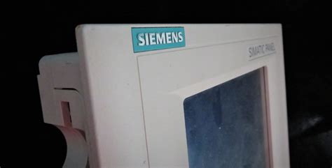 WinCC Flex HMI Automation Academy