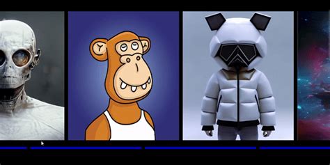 Mastering Touch And Gesture Interactions In React