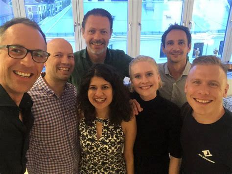 Nada Ahmed On Linkedin Oslove