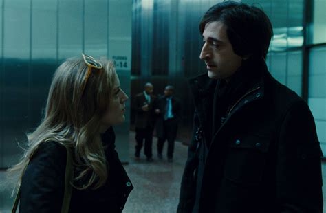 splice teaser trailer