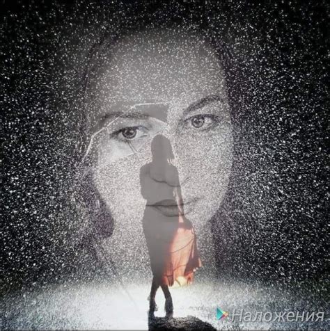 ეკა მირცხულავას ლექსები Facebook