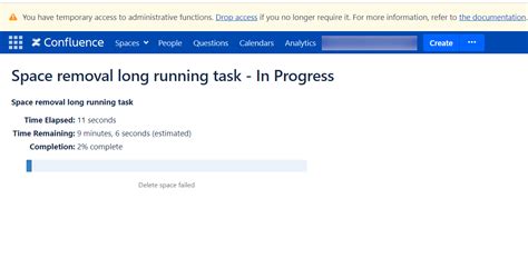 Space Removal Gets Failed With Javalangnumberformatexception For Input String Error