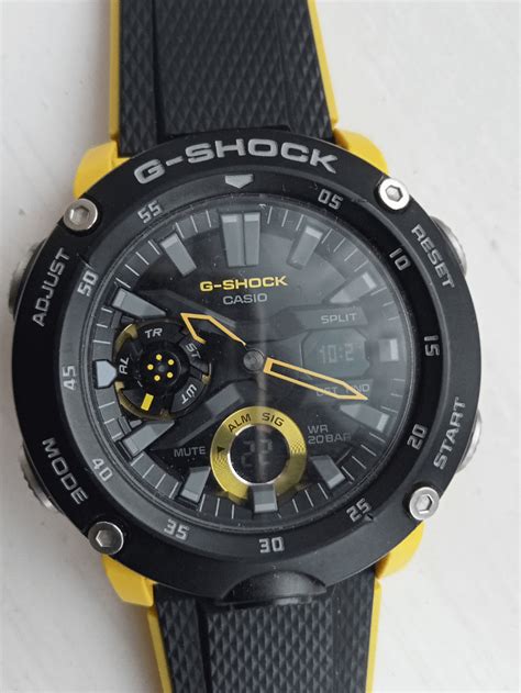 Noob Help R Casiogshock