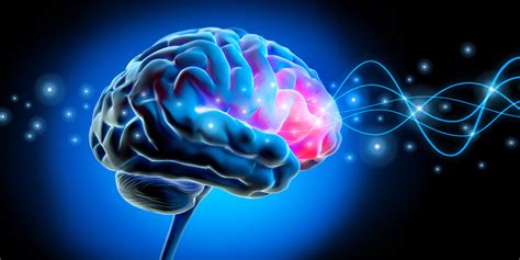 Deep Transcranial Magnetic Stimulation Improves Depression By Reducing Excessive Slow Frequency