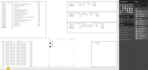Re Average Of Measure In Direct Query Mode Microsoft Fabric Community
