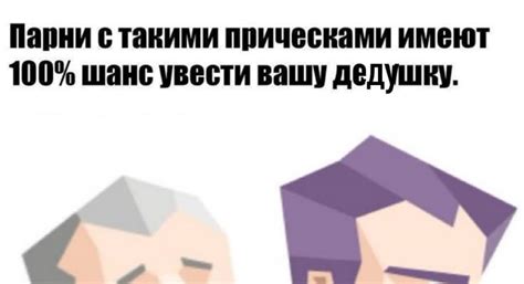 Пин на доске Mbti Типы личности Мемы Личности