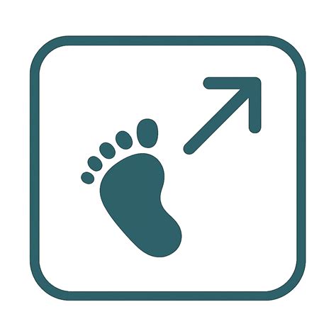 Formas De Ejecutar Procedimientos Sub Ayuda Excel